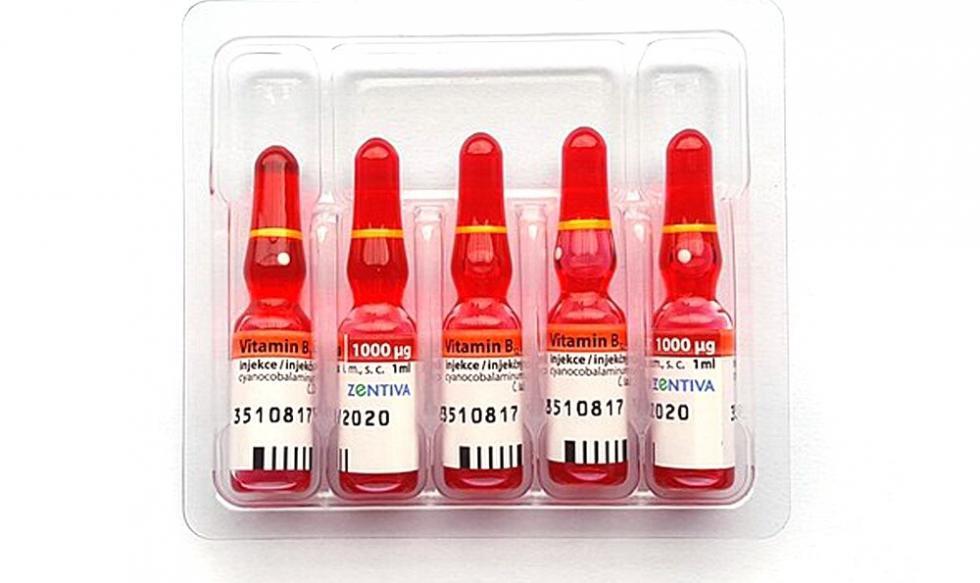 Effective Vitamins & Fat Burning Injections in La Mesa CA - Trilogy Health